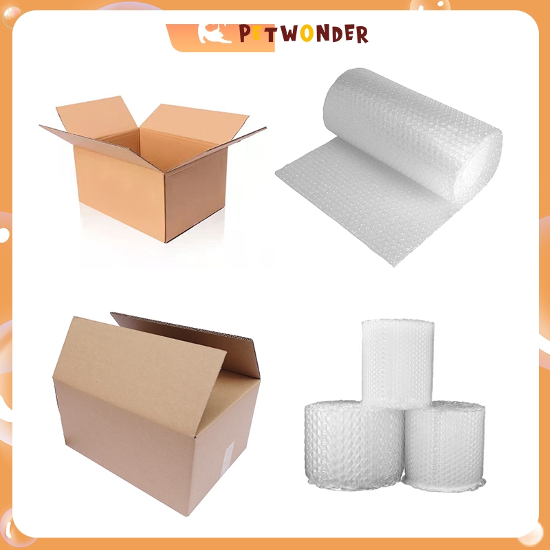 Jual Kemasan Produk Dengan Busa Pelindung Untuk Melindungi Dan Meredam ...