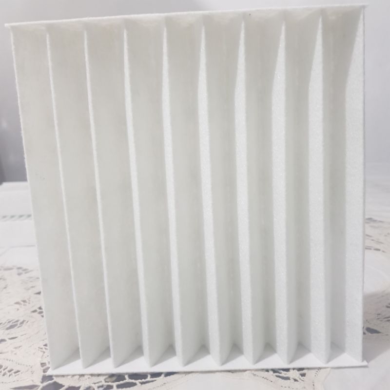 Jual Filter Cabin / Filter AC Avanza 2015+ Rush 2018+ | Shopee Indonesia