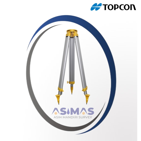 Jual Digital Level Leica Sprinter 150M Garansi Resmi | Shopee Indonesia