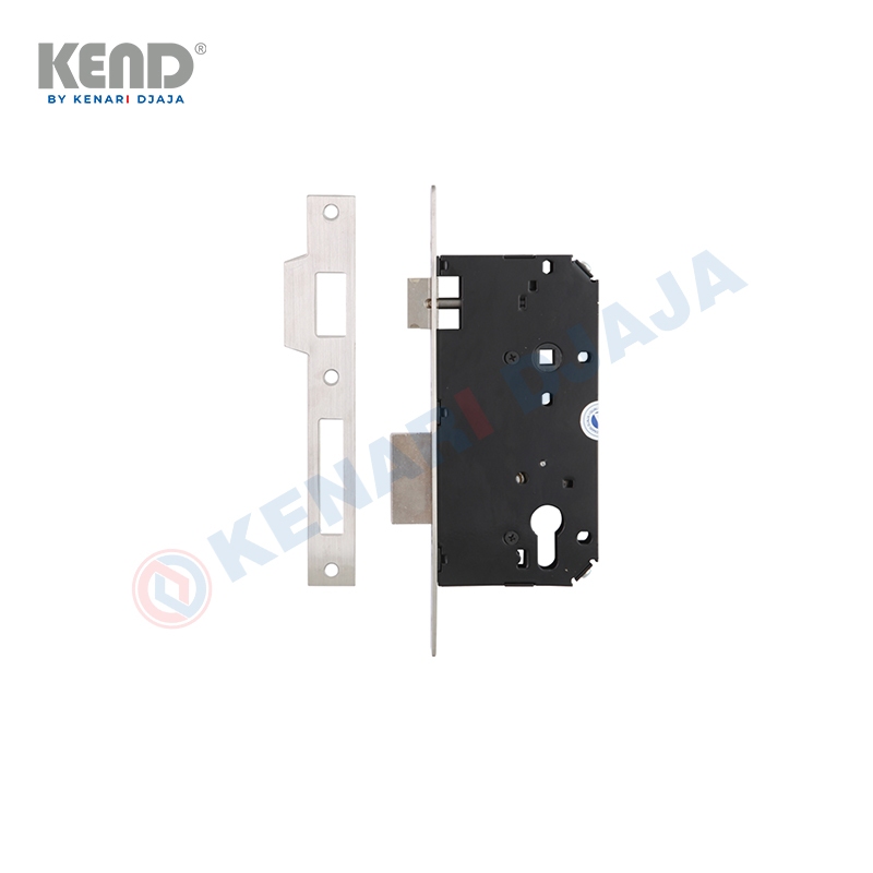 Jual KEND Lock Case Badan Kunci | Lockcase Kunci | Badan Kunci Swing ...