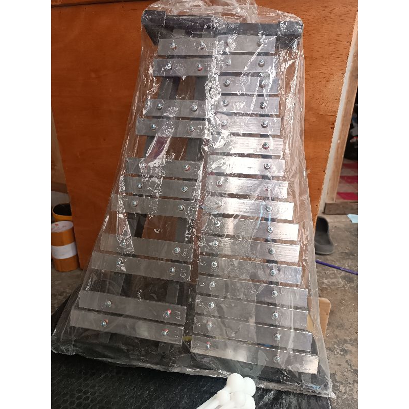 Jual marching bell alat drumband | Shopee Indonesia