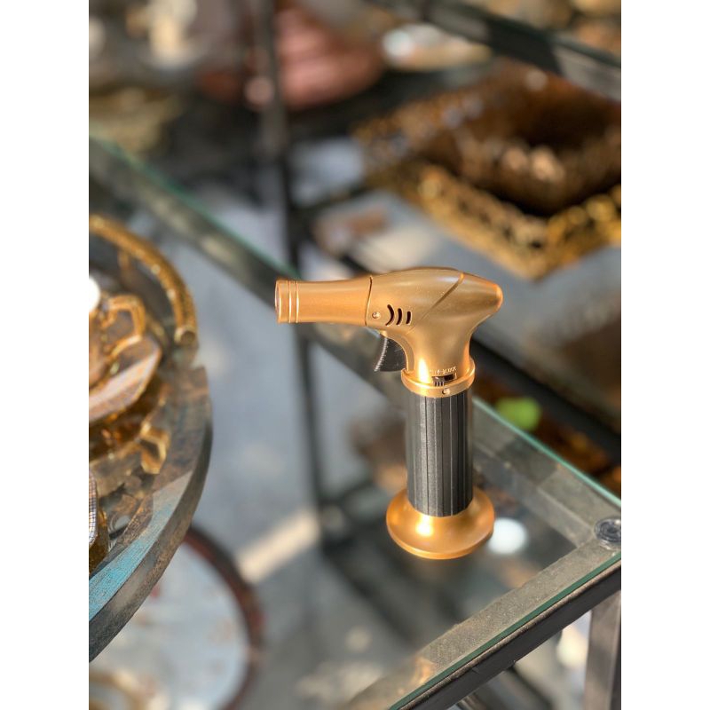 Jual PEMANTIK TORCH NEW | Shopee Indonesia