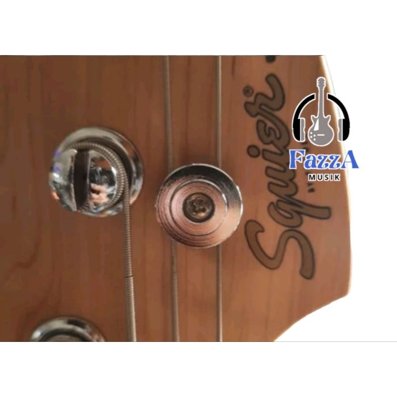 Jual string retainer bass | Shopee Indonesia