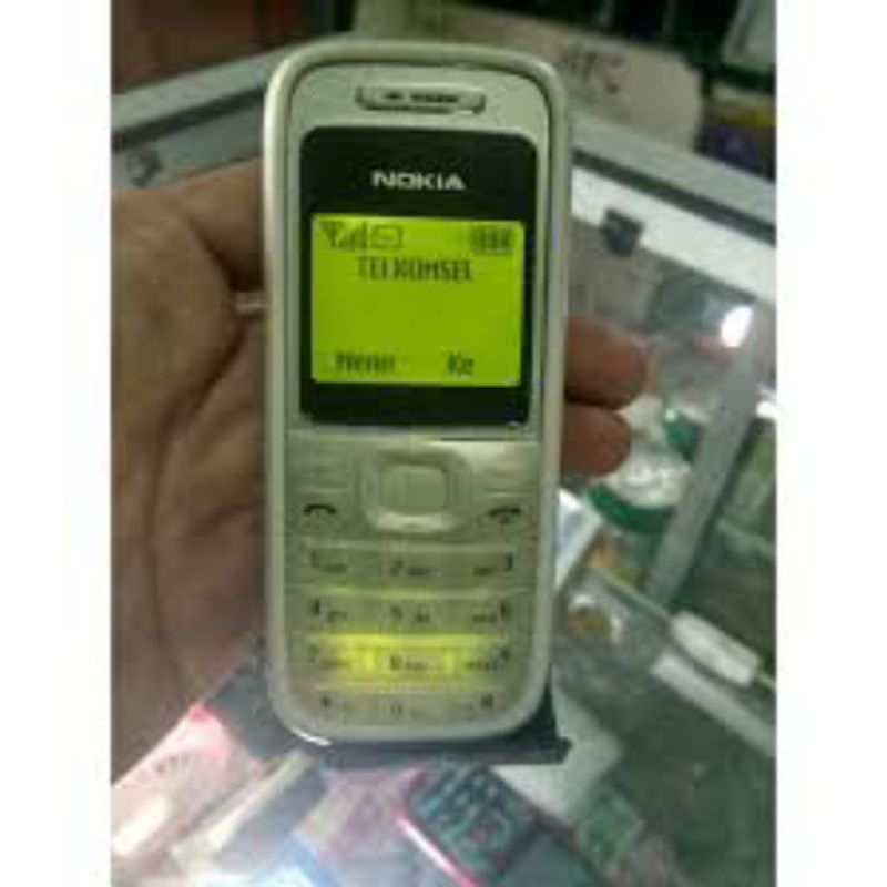 Jual Hp nokia jadul | Shopee Indonesia