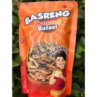 Produk Seblak Mamang Rafael | Shopee Indonesia