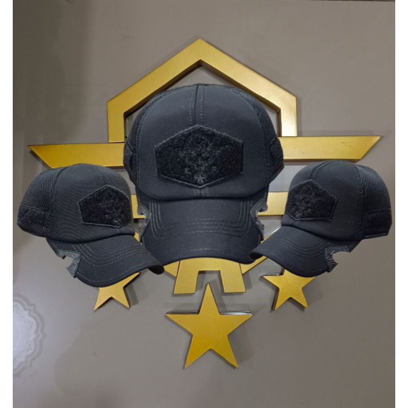 Jual topi tactical coak | Shopee Indonesia