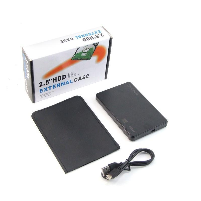 Jual HDD EKSTERNAL MURAH 1TB GARANSI 1 TAHUN - HARDDISK EXTERNAL 1 TERA ...