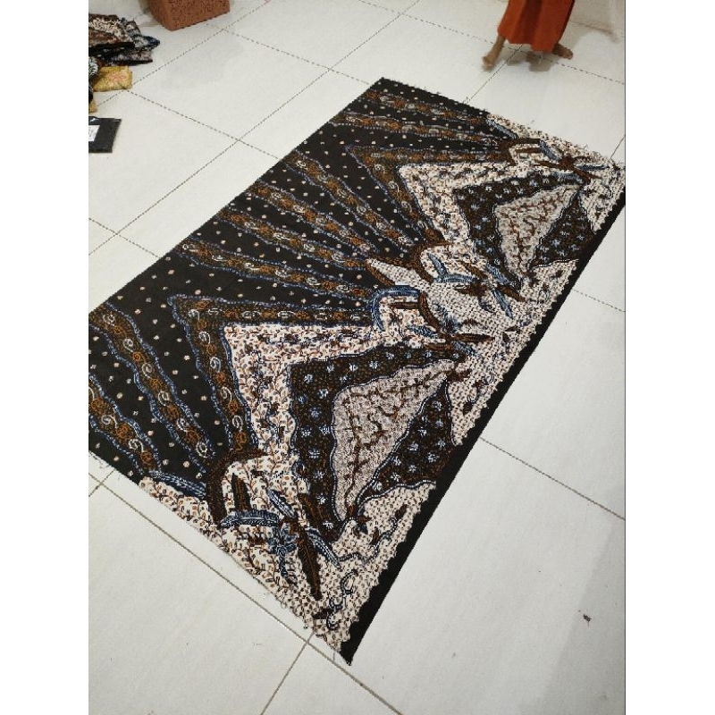 Jual BATIK TULIS BATIK LAWAS BATIK SERAGAM BATIK MODERN BATIK KONDANGAN ...