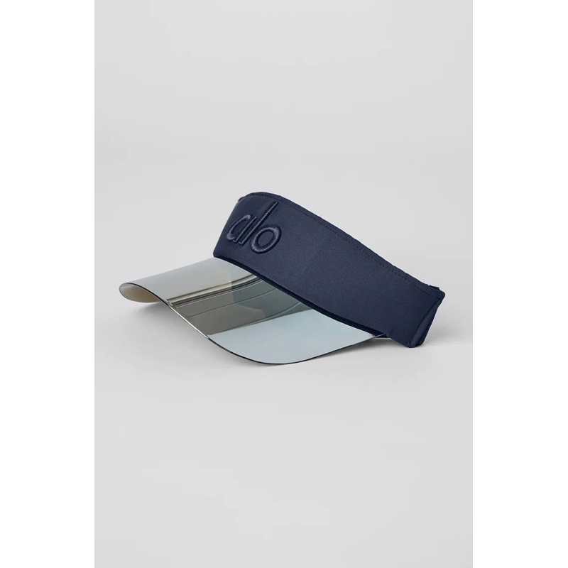 Jual alo airlift solar visor | Shopee Indonesia