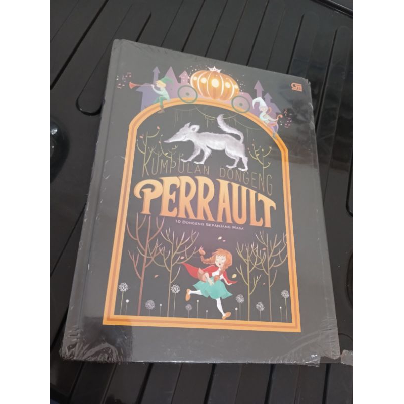 Jual buku dongeng anak anak, buku dongeng peri, buku dongeng cinderella ... Jual buku dongeng anak anak, buku dongeng peri, buku dongeng cinderella ...