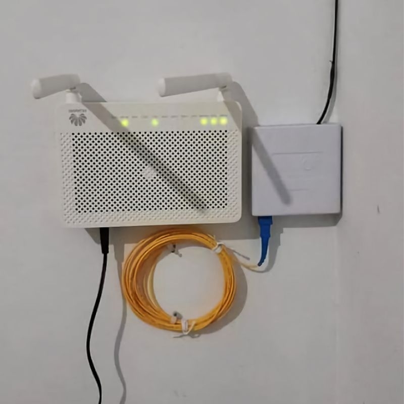 Jual Kabel FO Fiber Optic Internal Patch Cord 5 , 10 , 20 , 30 meter ...