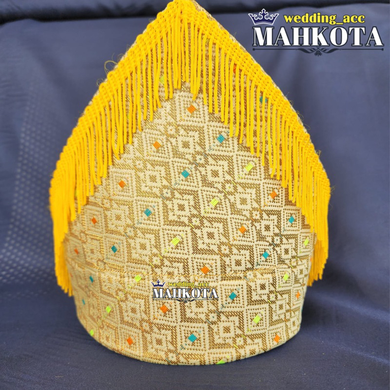 Jual sortopi adat batak | Shopee Indonesia