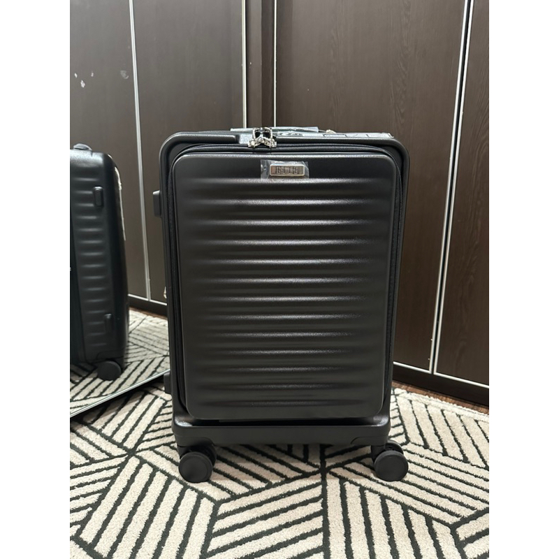 Jual Koper ELLE | Shopee Indonesia