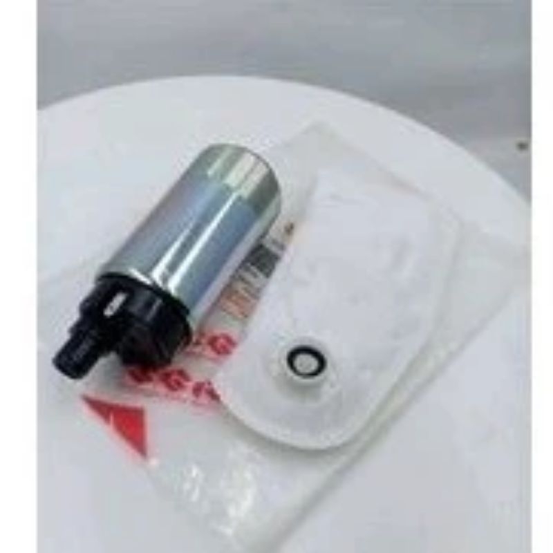 Jual rotak fullpump dinamo tangki address fi Nex 2 set filter | Shopee ...
