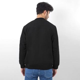 Jual Smith Berlin Jaket Bomber Pria Jake Bahan Micro Parachute Reguler ...