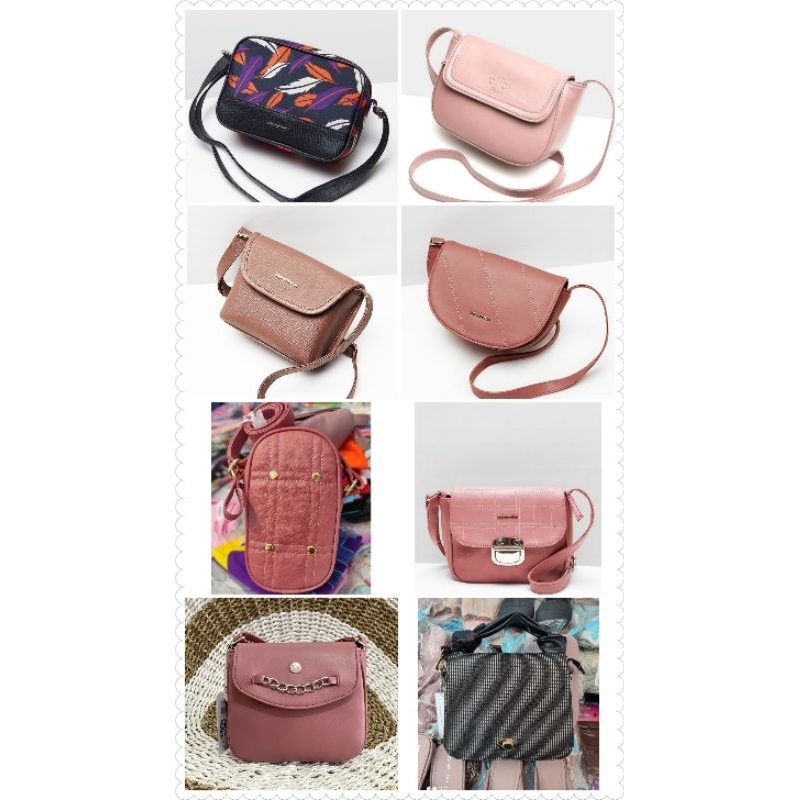 Jual PROMO TAS SOPHIE PARIS/PROMO TAS SOPHIE MARTIN/TAS SOPHIE MURAH ...