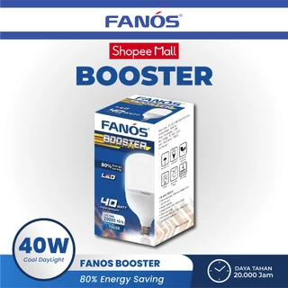 Toko Online Fanos Official Shop | Shopee Indonesia