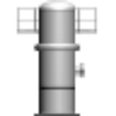 Jual Codeware COMPRESS Build 6258 - Calc pressure vessels & heat ...