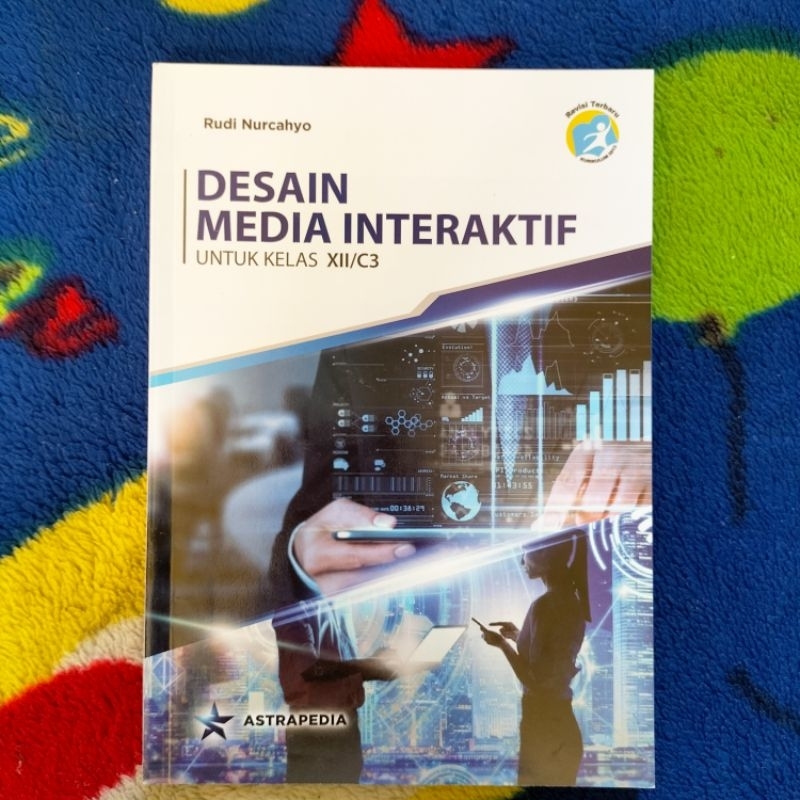 Jual ORIGINAL BUKU APLIKASI PENGOLAH ANGKA SPREADSHEET DASAR DESAIN GRAFIS DESAIN MEDIA ...