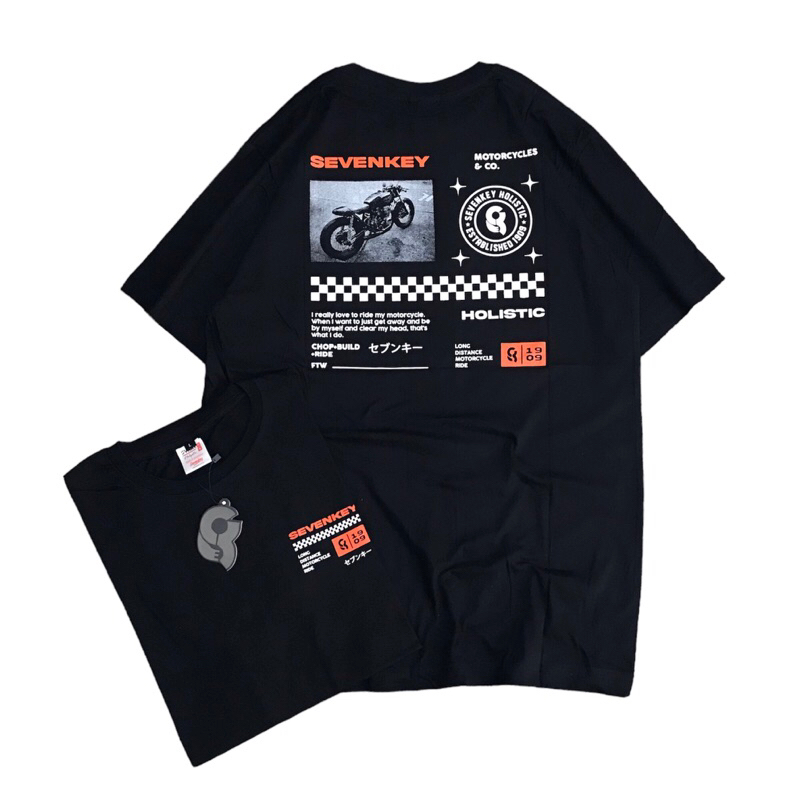 Jual T-shirt Distro Original Kaos Sevenkey Kaos Nexttime Full Tag ... Jual T-shirt Distro Original Kaos Sevenkey Kaos Nexttime Full Tag ...