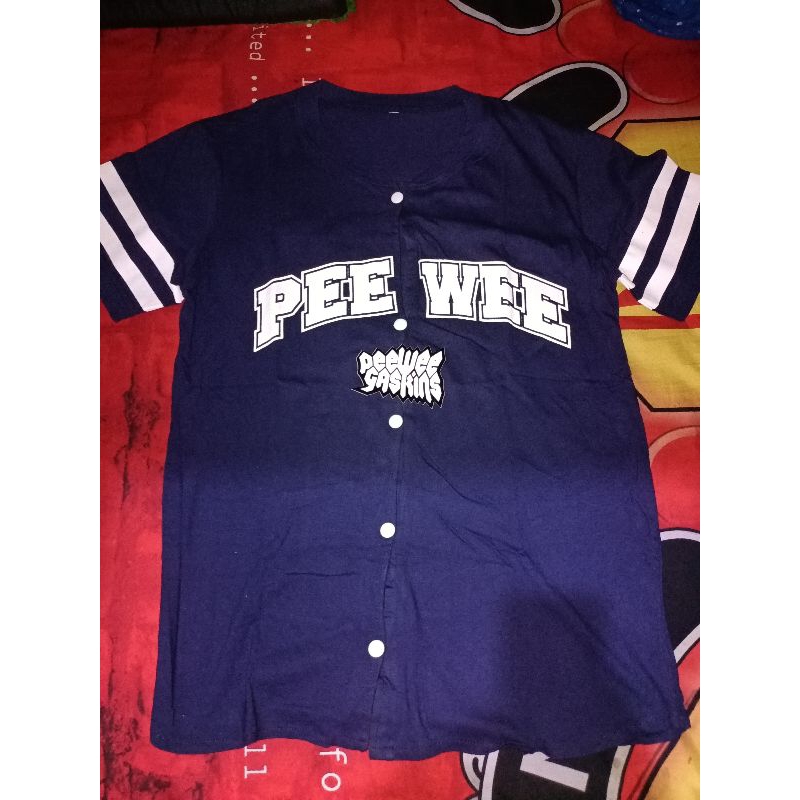 Jual Jersey pwg | Shopee Indonesia