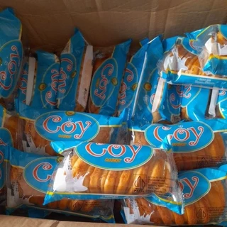 Jual roti coy Harga Terbaik & Termurah Juli 2025 | Shopee Indonesia