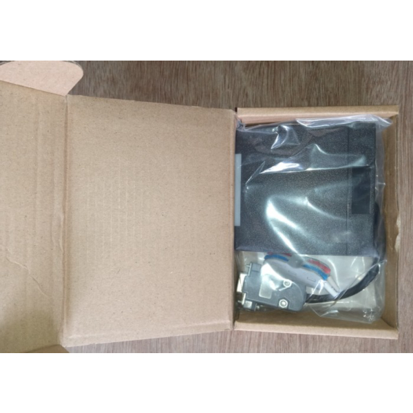 Jual Industrial HID Reader 125KHz Serial RS232 | Shopee Indonesia