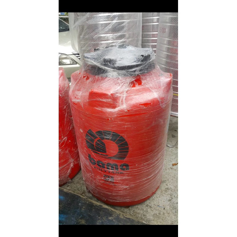 Jual Tangki Air Bama 350Ltr | Shopee Indonesia