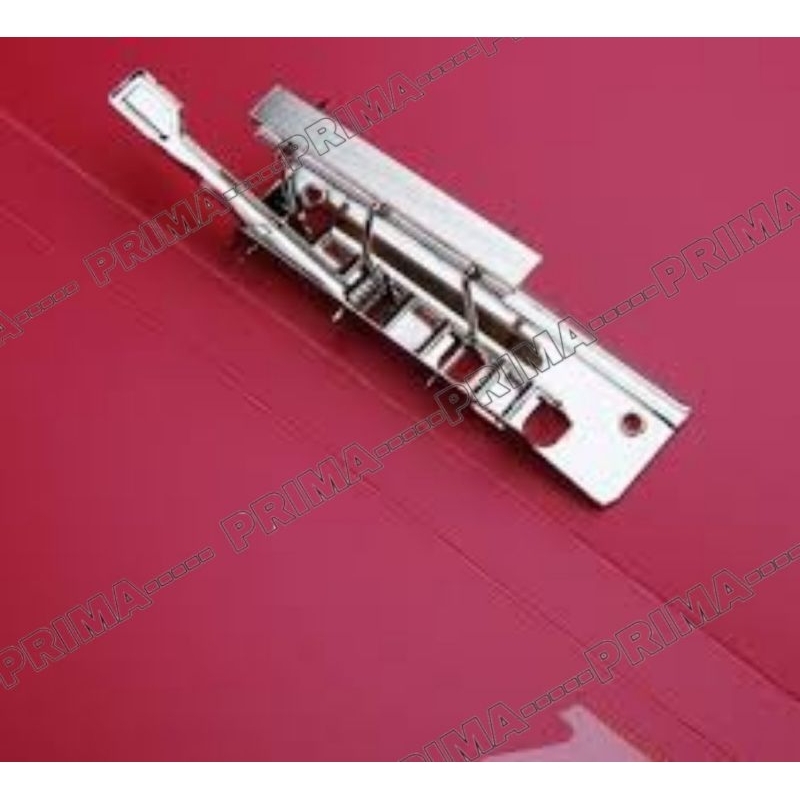 Jual MAP JEPIT / MAP CLIP / MAP SPRING | Shopee Indonesia