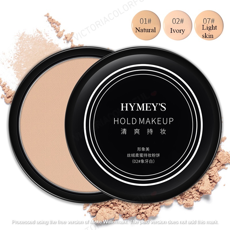 Jual Images/Hymeys Powder Professional Pressed | Shopee Indonesia