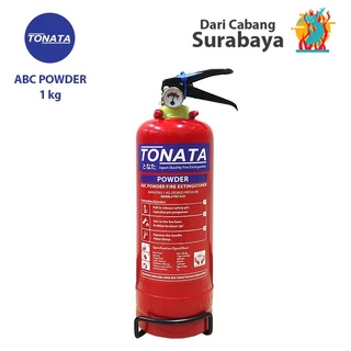 Produk Tonata Safety Surabaya | Shopee Indonesia