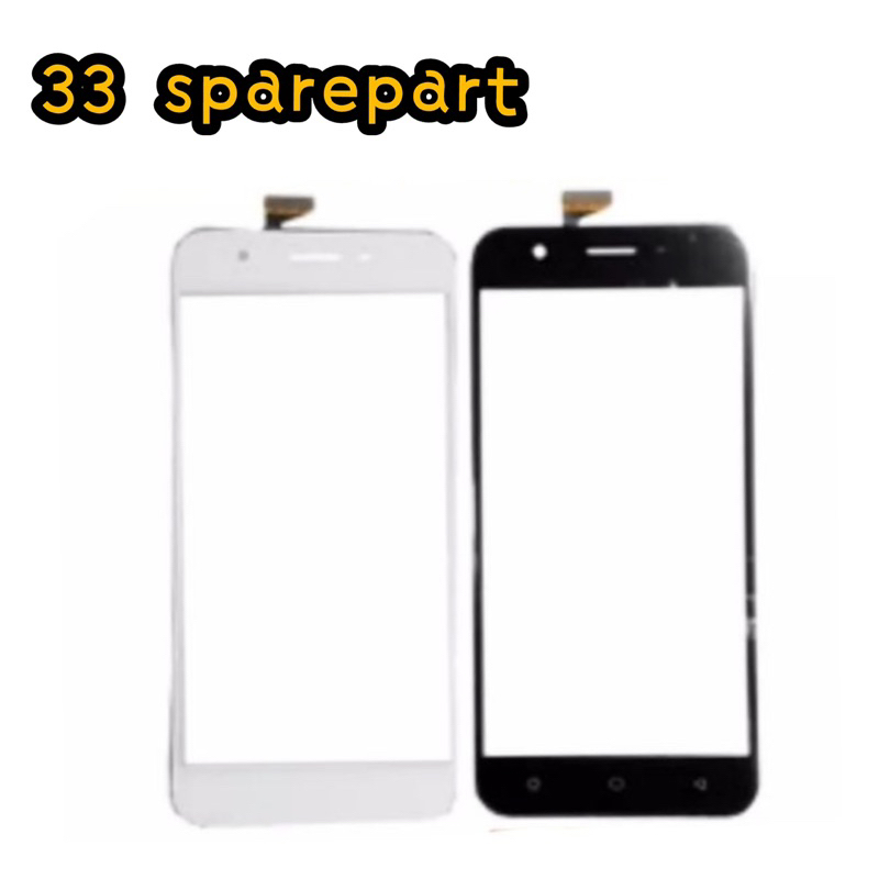 Jual TOUCHSCREEN HP / LAYAR SENTUH OPPO A39 / NEO 11 ORI | Shopee Indonesia
