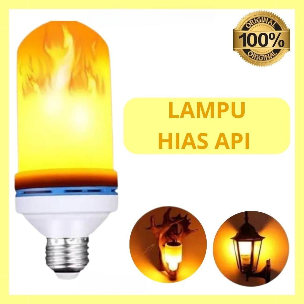 Jual Lampu Gerbang Obor Hiasan Rumah | Shopee Indonesia