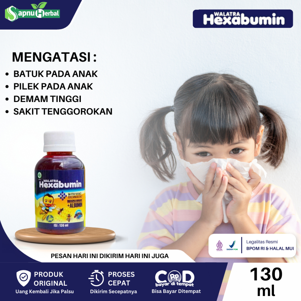Jual Obat Anak Batuk Pilek Panas, Flu Anak 1 Tahun, adu Untuk Mengatasi Batuk Pada Anak, Batuk ...