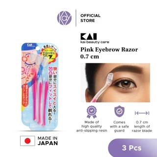 Toko Online Kay Collection Official Shop | Shopee Indonesia