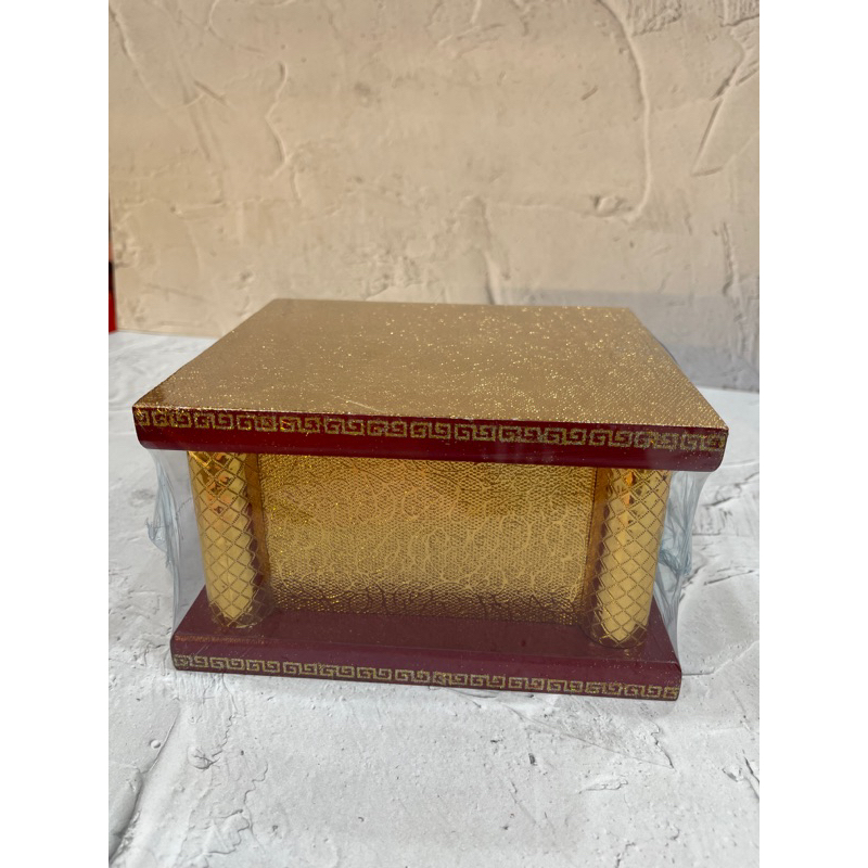 Jual Tapak / Dudukan Dewa (UKURAN CEK DESKRIPSI) | Shopee Indonesia