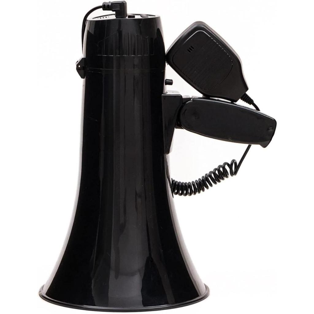 Jual Megaphone Terlengkap & Harga Terbaru Mei 2026 | Shopee Indonesia