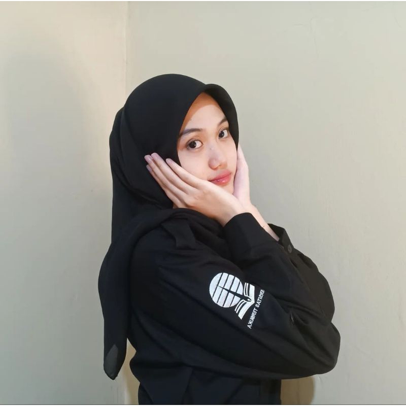 Jual PRE ORDER KEMEJA PDH UNIVERSITAS TERBUKA MEGA UNIVERSITY OF ... Jual PRE ORDER KEMEJA PDH UNIVERSITAS TERBUKA MEGA UNIVERSITY OF ...