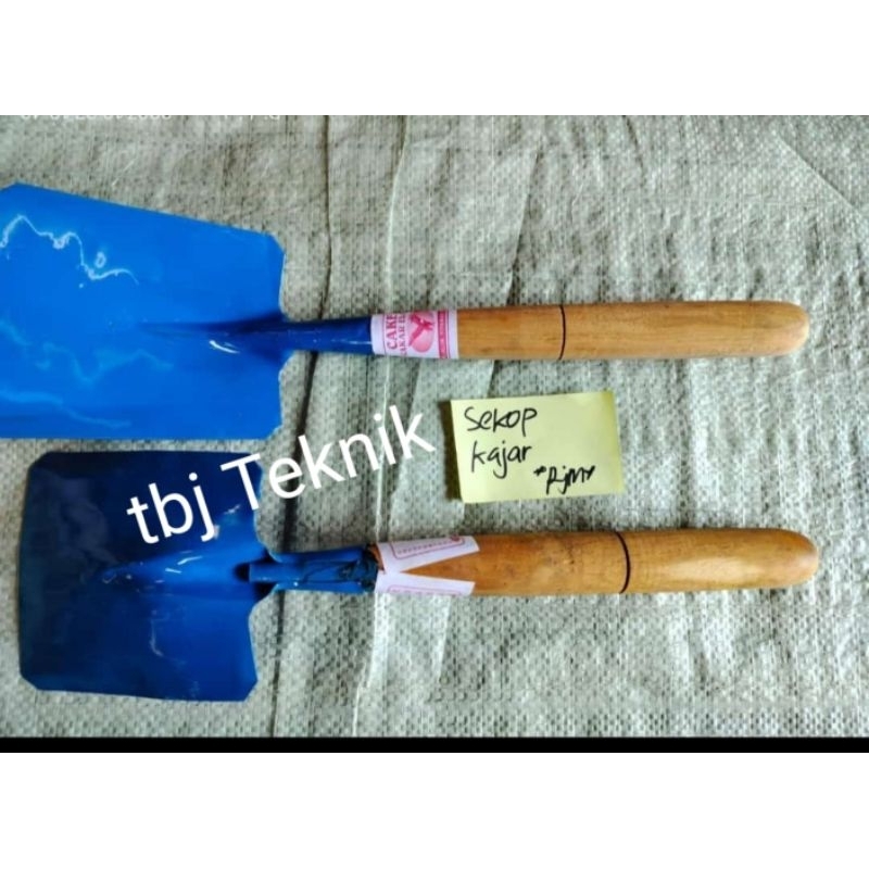 Jual sekop kecil alat perkebunan | Shopee Indonesia