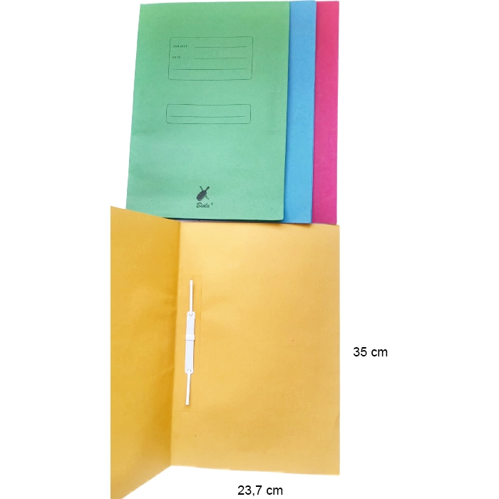 Jual Map Tulang Kertas Tebal | Shopee Indonesia