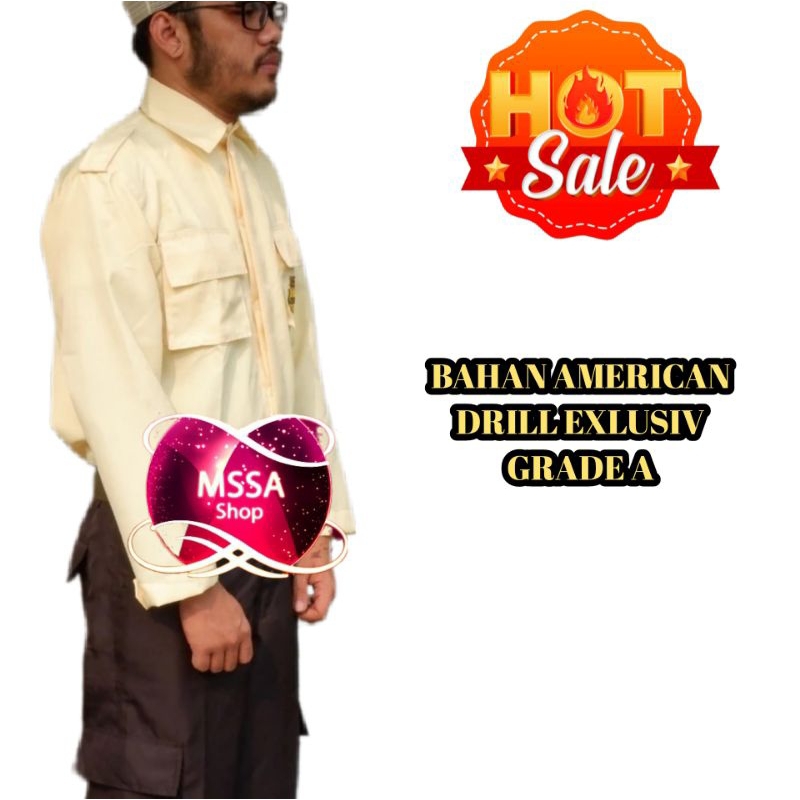 Jual Mssashop baju pdh satpam terbaru , seragam pdh satpam terbaru ... Jual Mssashop baju pdh satpam terbaru , seragam pdh satpam terbaru ...