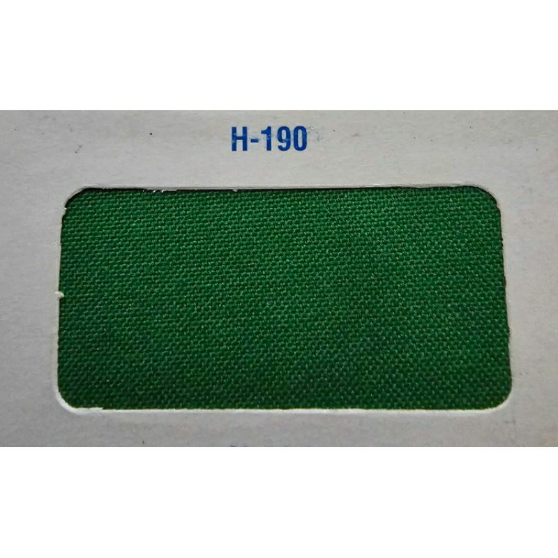 Jual Kain Taipan Tropical 0.5m Part 5 Bahan Eceran Meteran | Shopee ...