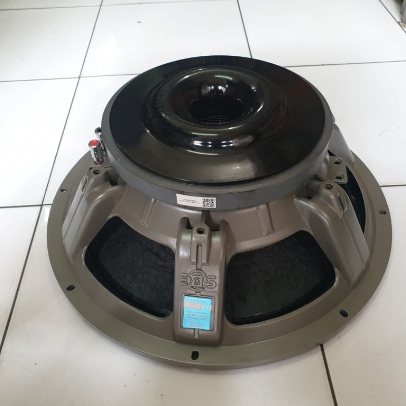 Jual speaker ACR deluxe 15710 15inch | Shopee Indonesia