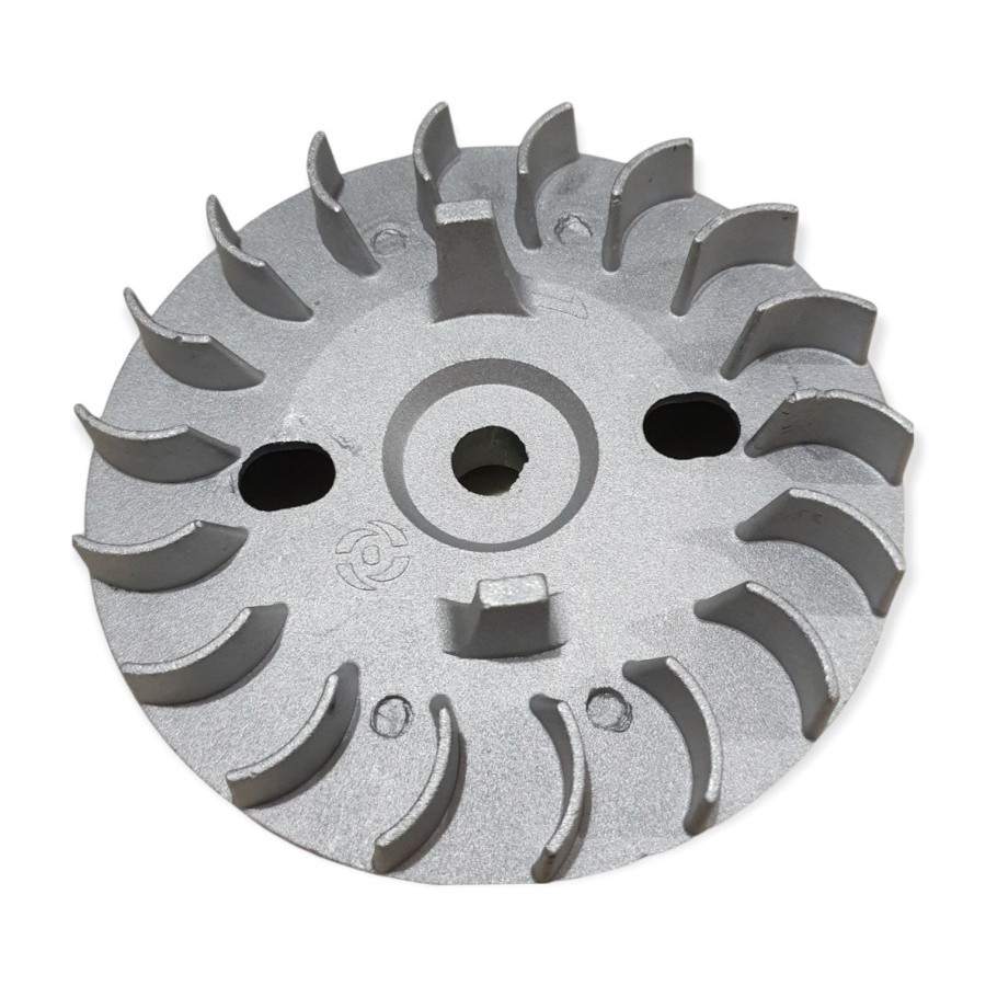 Jual ET950 FLYWHEEL RODA GILA RODA ANGIN RODA MAGNIT GENSET | Shopee ...