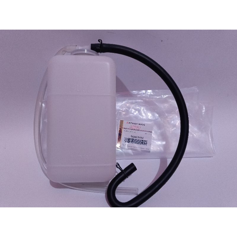 Jual Tabung air radiator L300 Original | Shopee Indonesia