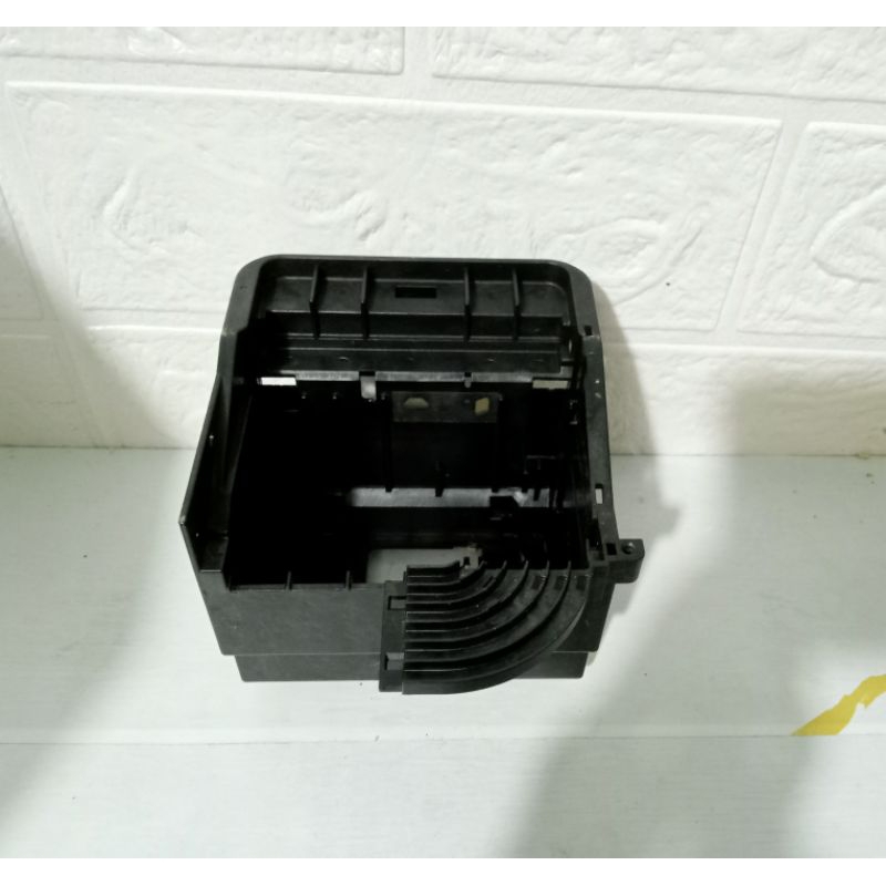 Jual cariage epson L800 lengkap dengan sensor | Shopee Indonesia