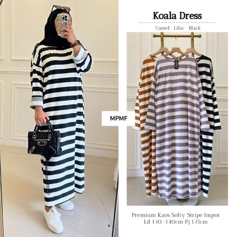 Jual DHIJA MAXY PREMIUM KAOS BABYTERRY DAN JAYCO MAXY LUCKY DAN ZEZA ...