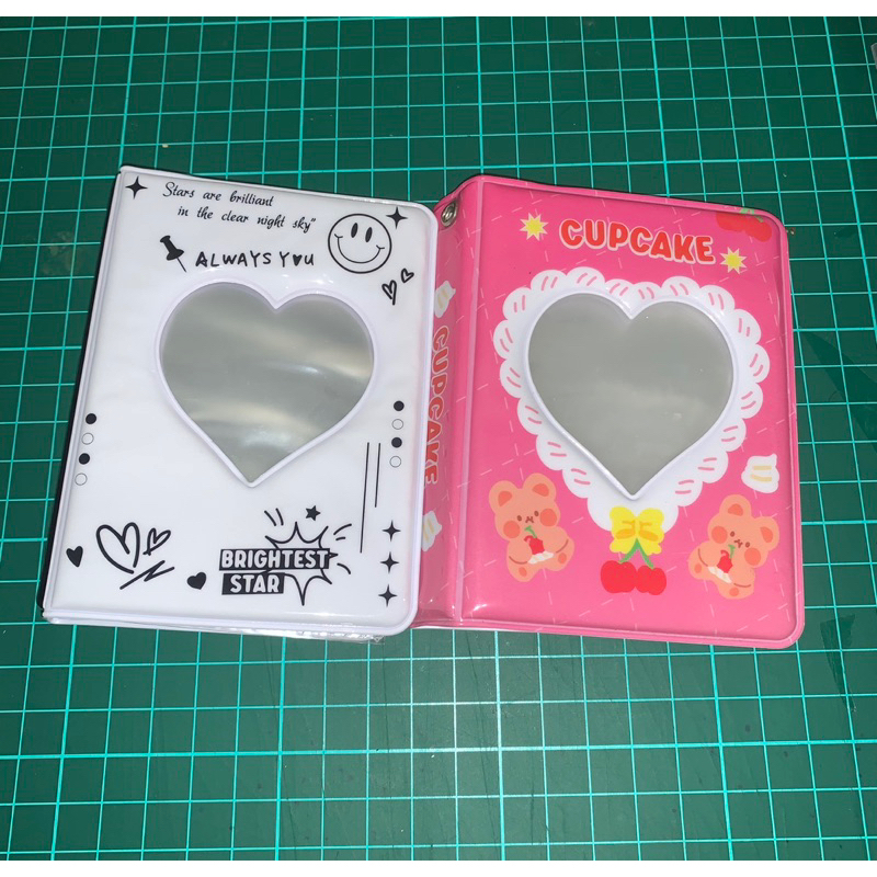 Jual Collbook photocard | Shopee Indonesia