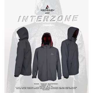 Produk MERBABU OFFICIAL | Shopee Indonesia