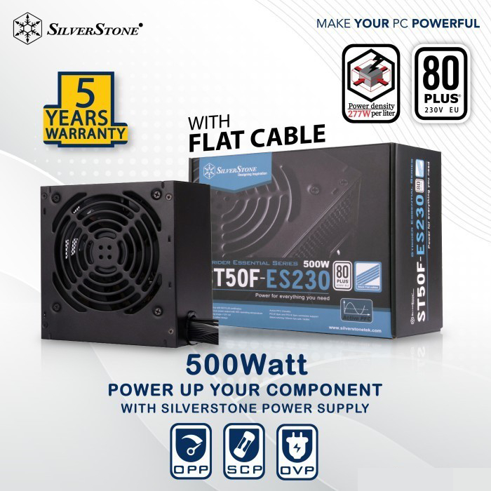 Jual CASING EINAREX M03 WHITE (1x 120mm ARGB Fan Include) M-ATX Gaming ...